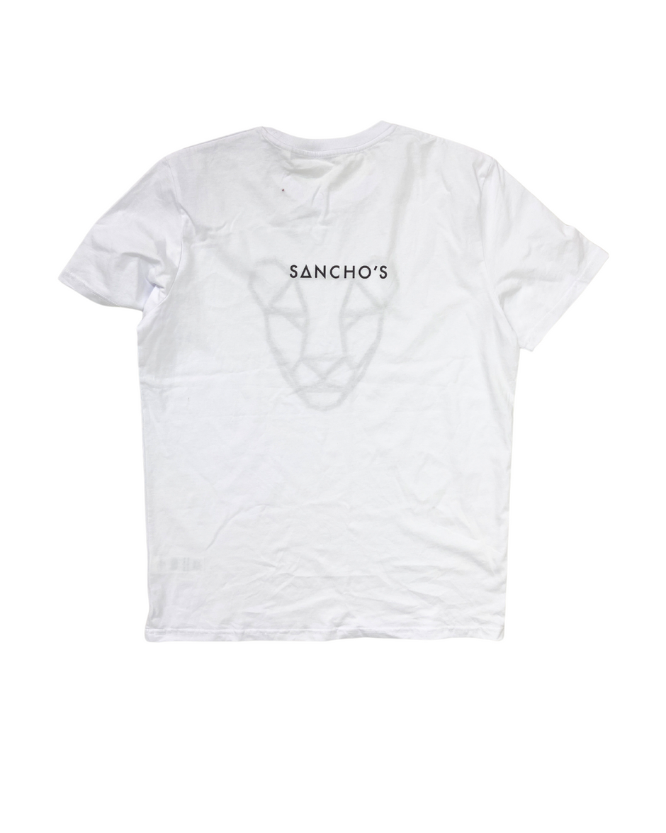 Sancho's Clothing Gifts & Accessories