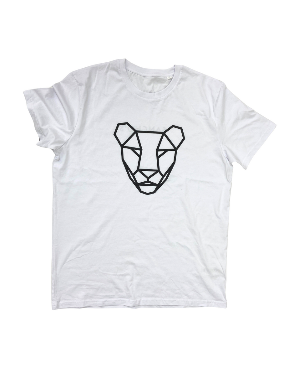 Sancho's Clothing Gifts & Accessories
