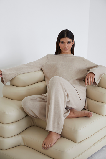 Komodo Clothing | Modern Bohemian Ethical Clothing | From Sancho's