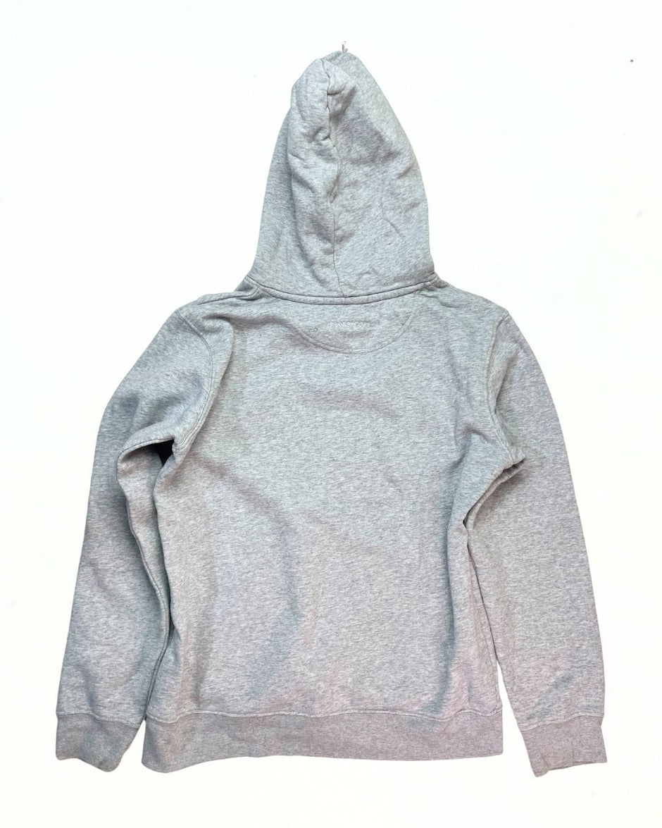 Sancho's Clothing Gifts & Accessories