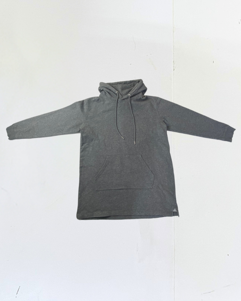 Sancho's Clothing Gifts & Accessories