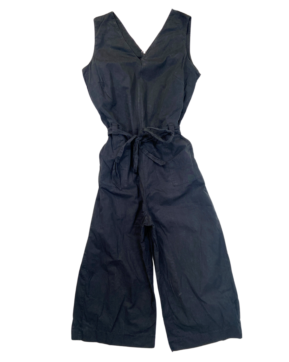Shop People Tree Organic Clothes | Sancho's | Ethical Clothing & Gifts