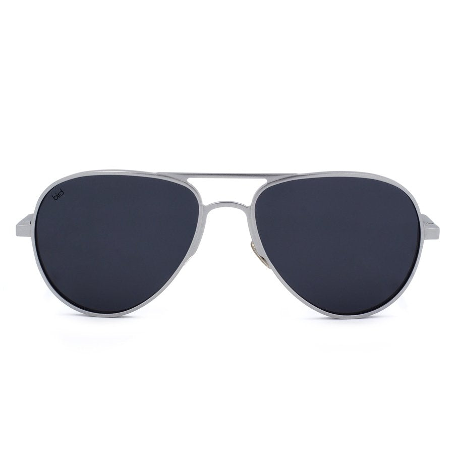 Sunglasses – Sancho's