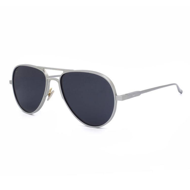 Sunglasses – Sancho's