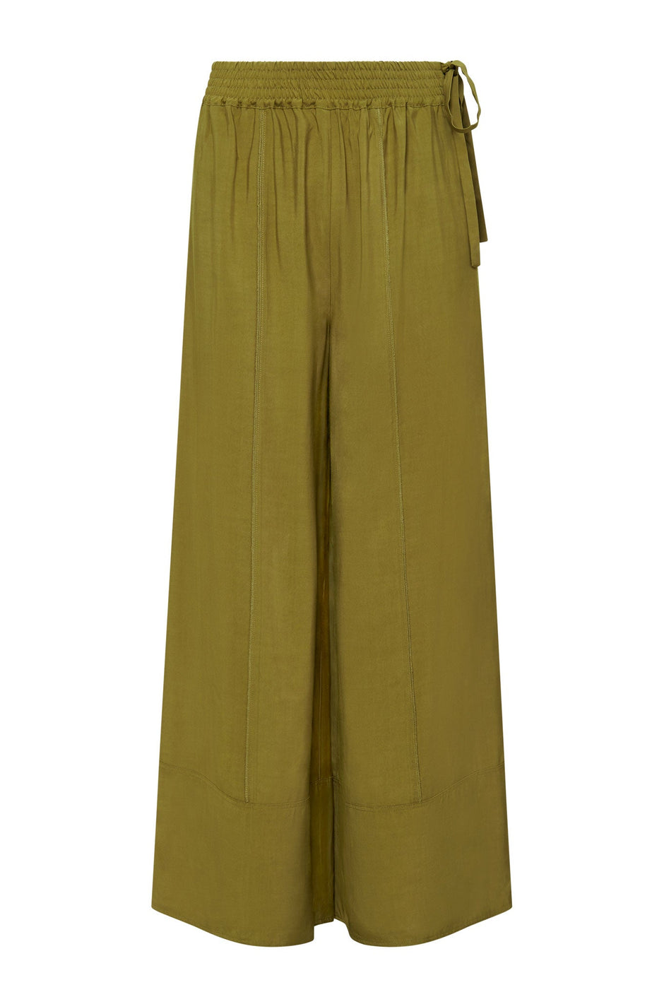 Trousers, Skirts & Shorts – Sancho's