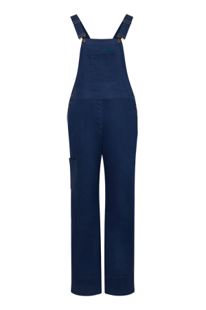 Organic, Fair Trade Jumpsuits & Dungarees |Sancho's | Ethical Retail