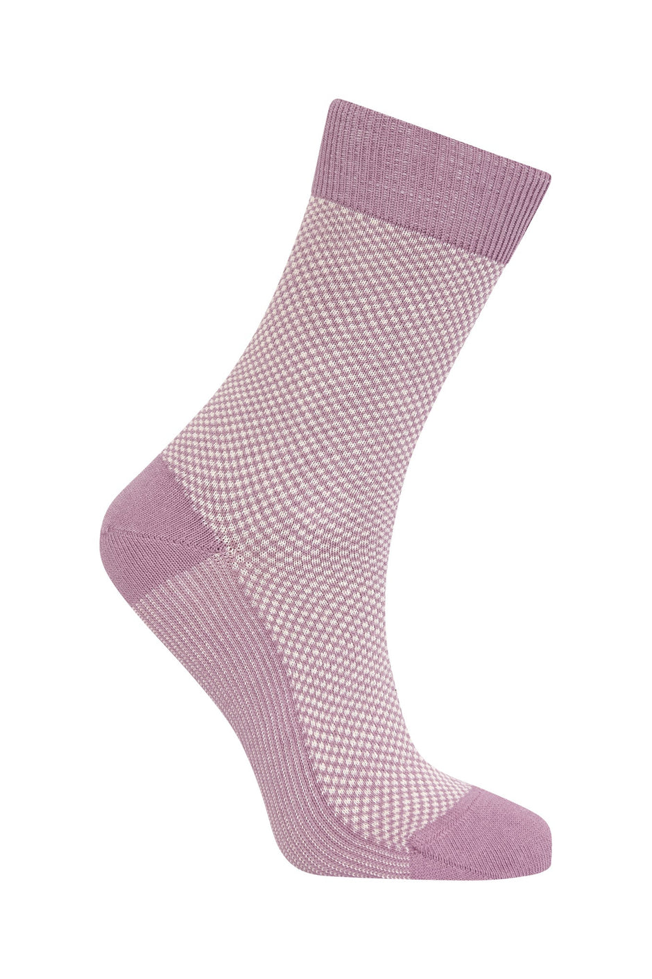 Socks – Sancho's