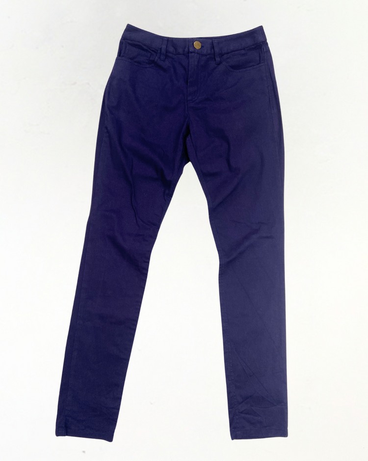 Shop People Tree Organic Clothes | Sancho's | Ethical Clothing & Gifts