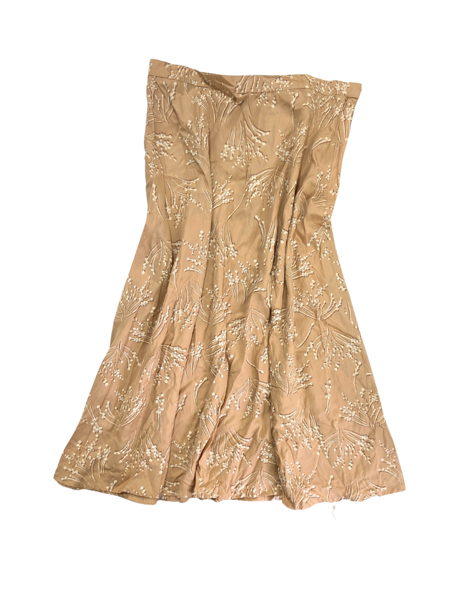 Shop People Tree Organic Clothes | Sancho's | Ethical Clothing & Gifts