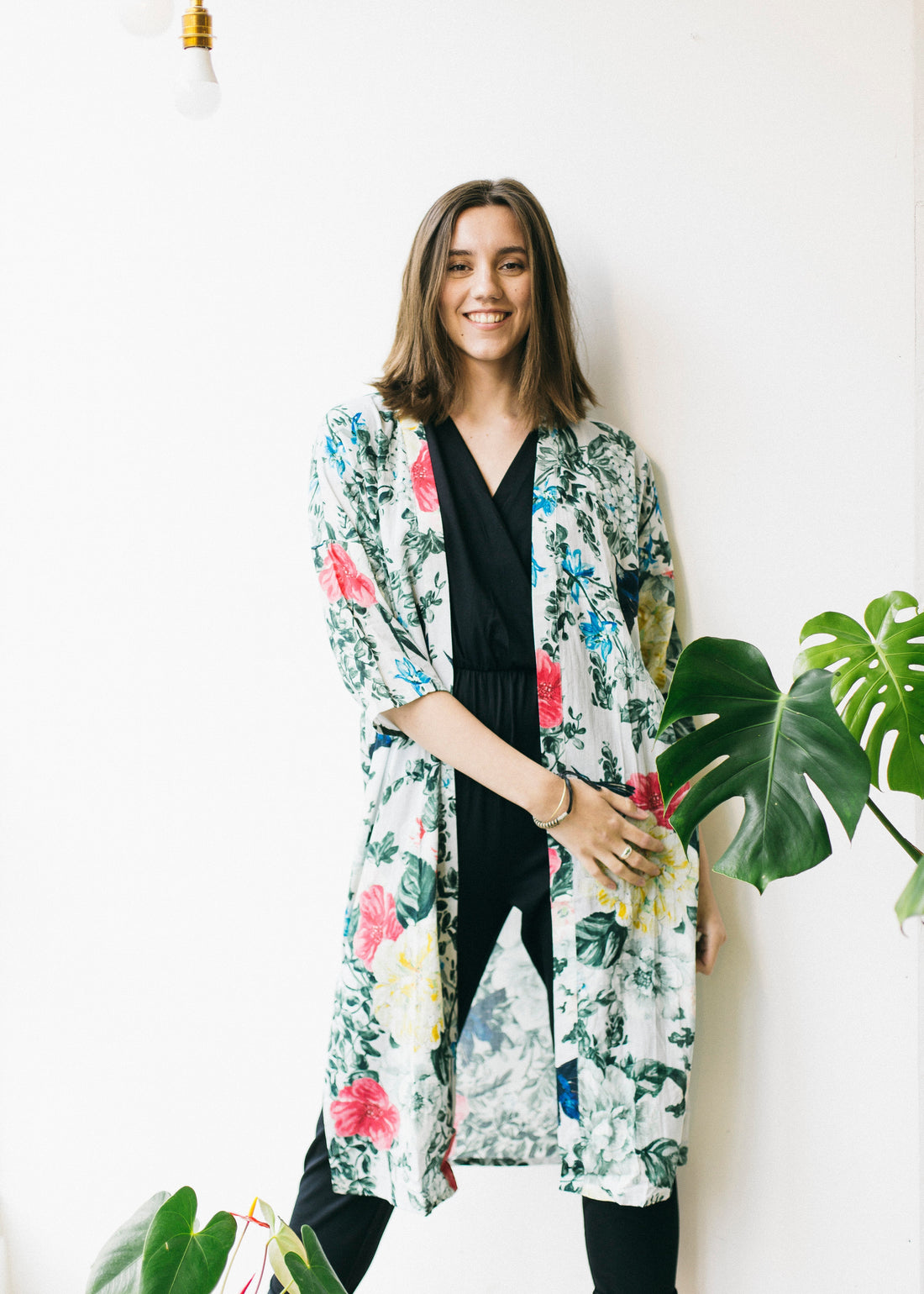 Thought Brand Sustainable Clothes | Sancho's | Ethical Clothing & Gift