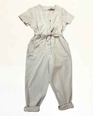 Shop People Tree Organic Clothes | Sancho's | Ethical Clothing & Gifts